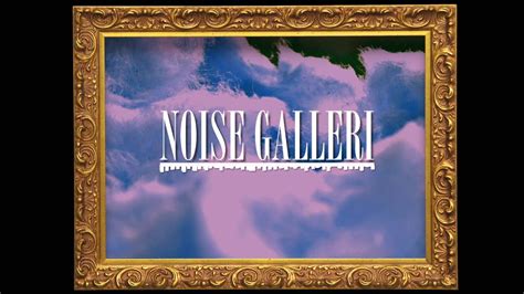 Kandi Dont Think Im Not Noise Galleri Bootleg Youtube