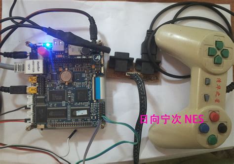 nes模拟器java怎么用 nes 红白机模拟器 第 篇 编译使用方法