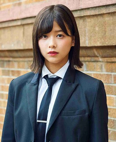 欅坂46内でいじめ志田愛佳と渡邉理佐が首謀者真相は 欅坂46最新まとめ情報局