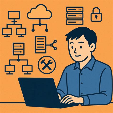 今さら聞けないsreとは？devopsとの違いから導入メリットまで完全ガイド