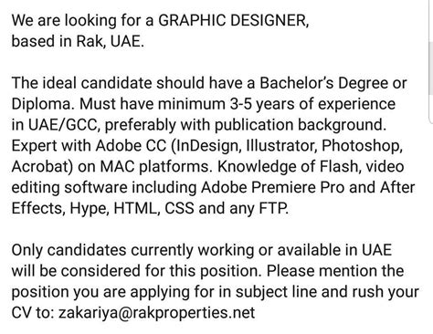 Shahir Shan On Linkedin Jobs