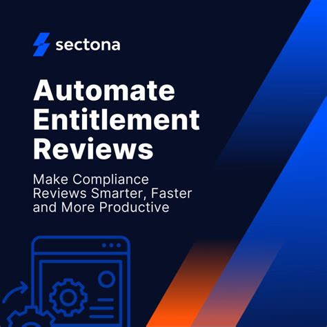 Sectona On Linkedin Pam Itsecurity Privilegedaccess Securitysolutions