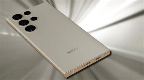 Samsung Galaxy S23 Fiyatı Ne Kadar Olacak? - Trabzon Haber ...