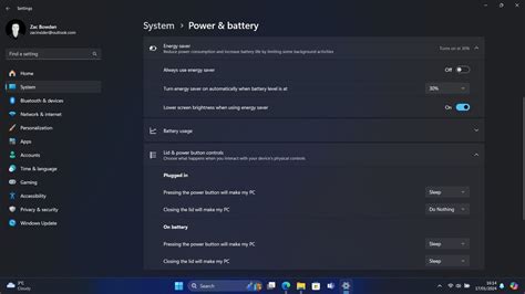 Windows 11 2024 Update What You Need To Know About Version 24h2 Windows Central