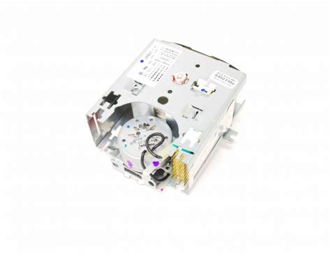 Speed Queen Washer Timer Part 37927p Major Appliance Parts