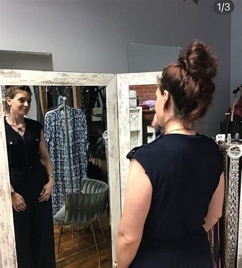 Susan Kanoff On Linkedin Jobopening Joblisting Empoweringwomen