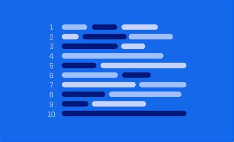 Learn Javascript With Our Guide Anywhere Club Posted On The Topic