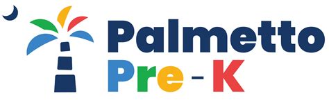 Darlington County First Steps