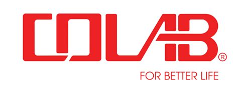 Máy Lọc Nước Colab Ecopremium Colab