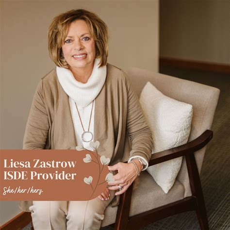 Greyley Wellness On Linkedin Say Hello To Liesa ☀️⁠ ⁠ Liesa A