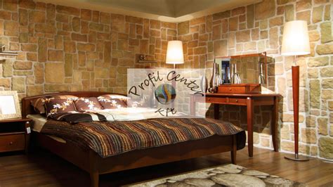 Stegu Calabria Center Tüzép