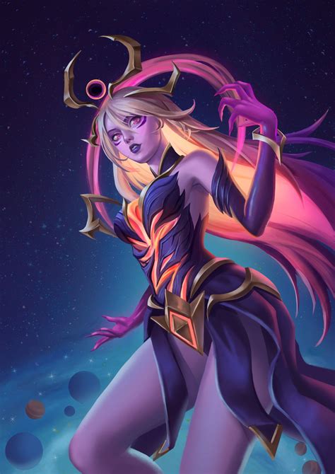 Yasuo League Oceans Song League Of Legends Kayla Cosmos Best
