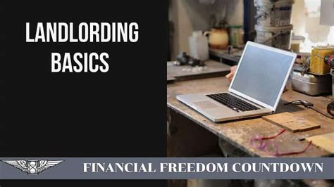 Stessa Review Pros And Cons How To Manage Rental Assets Financial
