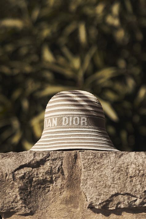 디올 벨트 여성 벨트 벨트 공식 온라인 스토어 Dior