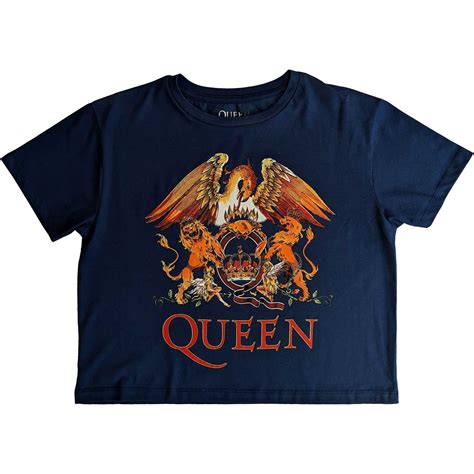Sex Pistols Crop Top Premium Cotton Backstage Originals
