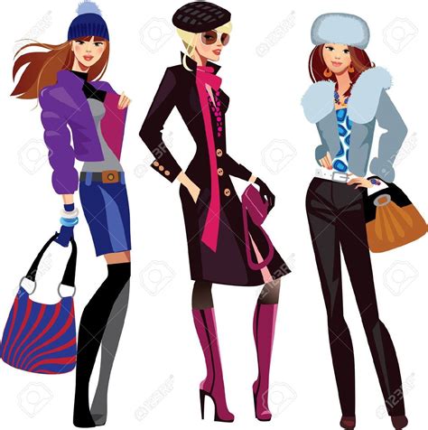 მეორეული ტანსაცმელი Tbilisi