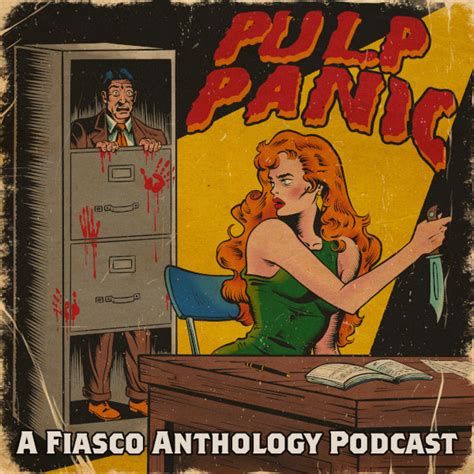Comedy The Audio Drama Directory