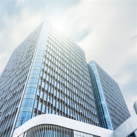 건설안전기술사 전망취업연봉 및 자격증 필기실기 시험 준비 네이버 블로그