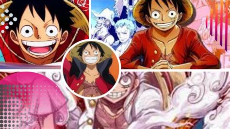 Ada Yang Mendadak One Piece Begini Cerita Awalnya Dari Petualangan