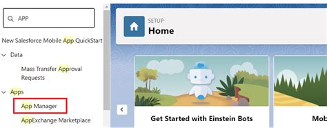 Salesforce Trailhead學習筆記 五 Lightning Experience Customization By