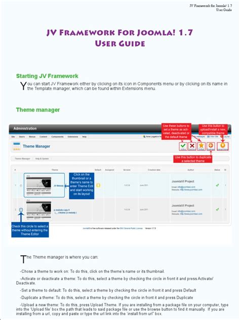 pdf jvframework17 userguide dokumen tips