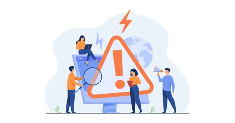 8 best free and open source gui tools for system resources monitoring