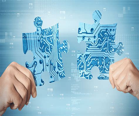 big data integration everything you need to know artificial