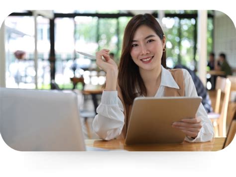 Tesis Doctoral Cómo Hacerla Compilatio