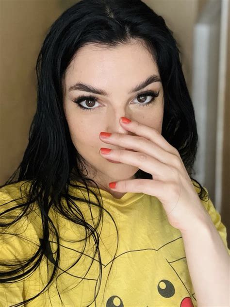 Tw Pornstars Phoebe Queen Pictures And Videos From Twitter
