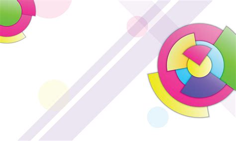 Abstract Colorful Geometric Gradient Background 6543760 Vector Art At Vecteezy