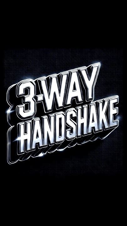 Cybersecurity Anonymous Cyberdefense Cyberthreats Cybrary Dataprotection Framework