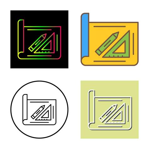 Develoment Vector Icon 30956277 Vector Art At Vecteezy