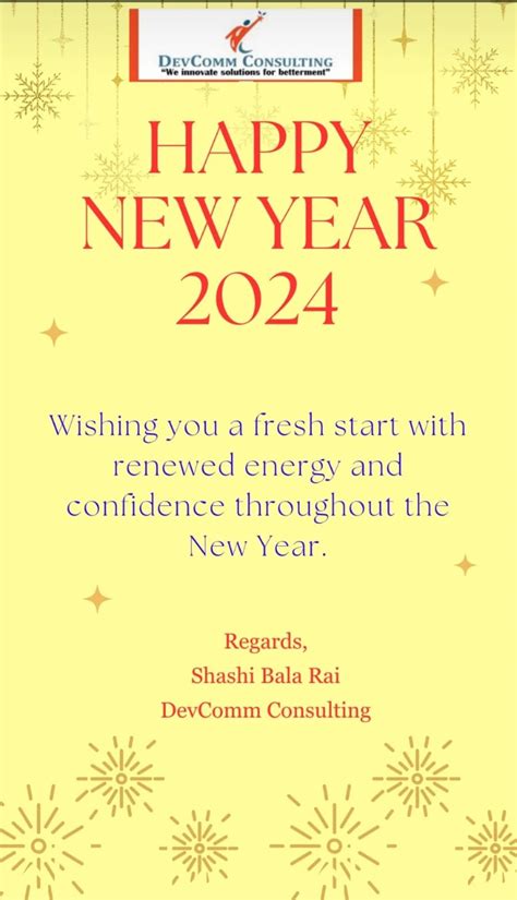 Shashi Bala Rai On Linkedin Devcommconsulting