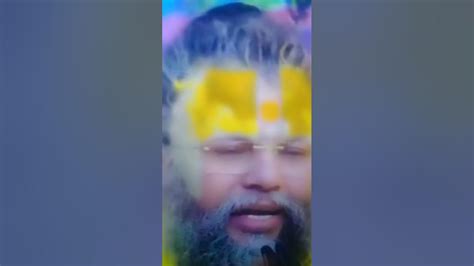 सत्संग श्री महाराज जी के श्री मुख से राधा वल्लभ श्री हरिवंश केली