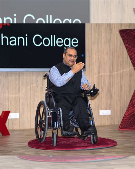 Tedx Tedtalks Speaker Knowledgesharing Collaboration Du