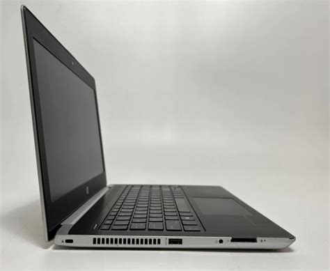 HP ProBook Laptop Price In Pakistan Finalprice Pk