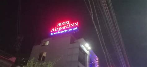 Rectangle Wall Mounted Acrylic Led Board For Outdoor At Rs 850sq Ft