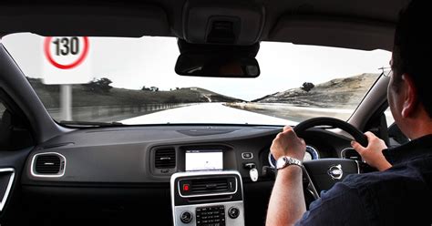 Hume Highway Km H Speed Limit Increase Push By Victorian MP