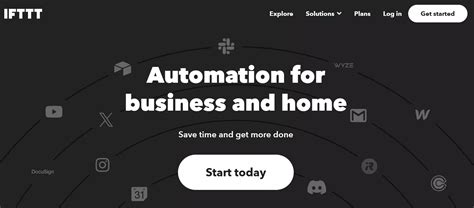 6 Best Workflow Automation Tools Of 2025 [no Code]