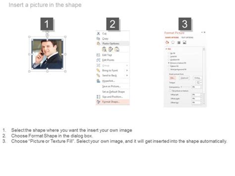 Network Timeline Powerpoint Templates Slides And Graphics