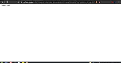 login problem freemc host album on imgur