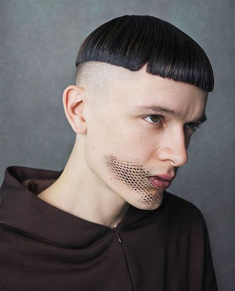 54 Cool Chili Bowl Haircut Fade Haircut Trends