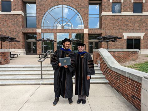 July 2022 Dependable Computing Systems Laboratory