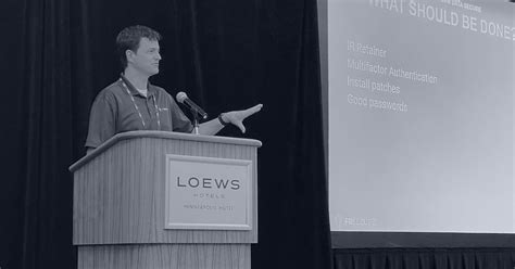 Frsecure On Linkedin Infosec Cybersecurity