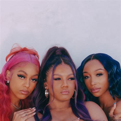 Omg Girlz Concert And Tour History Concert Archives