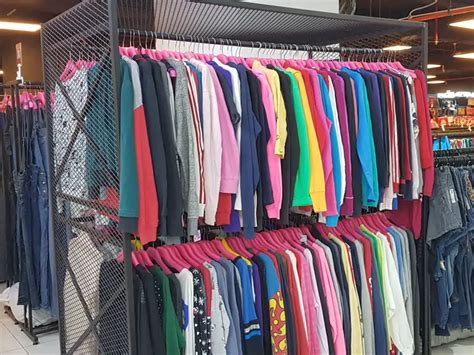 Thrift Store Jbr Bundle Subang Usj Subang Jaya