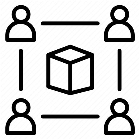 Correct Blockchain Confirmation Distributed Profil Validation