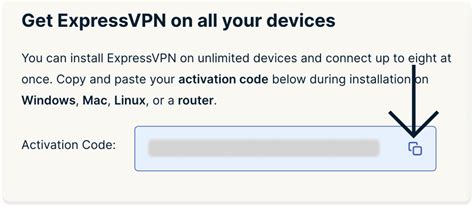 How To Set Up A VPN On Mac OS X Or MacOS ExpressVPN