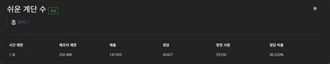 쉬운 계단 수 C 백준 10844