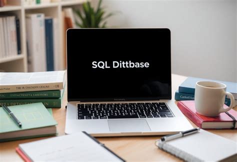 Why Cnctcs Sql Database Courses Are The Best Choice For Data Enthusiasts Hands On It Training